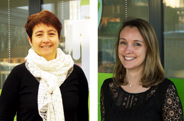 Retrouver le goût de travailler - Yanous ! Le magazine francophone du ...