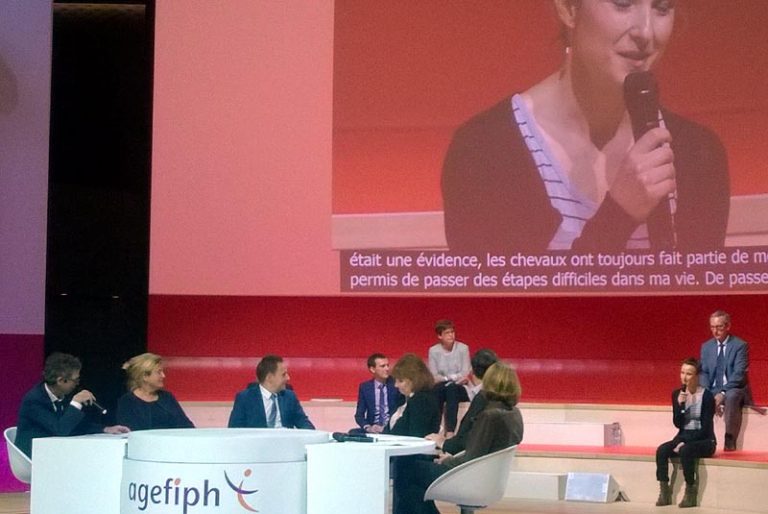 Agefiph, un monopole en voie de paupérisation - Yanous ! Le magazine ...