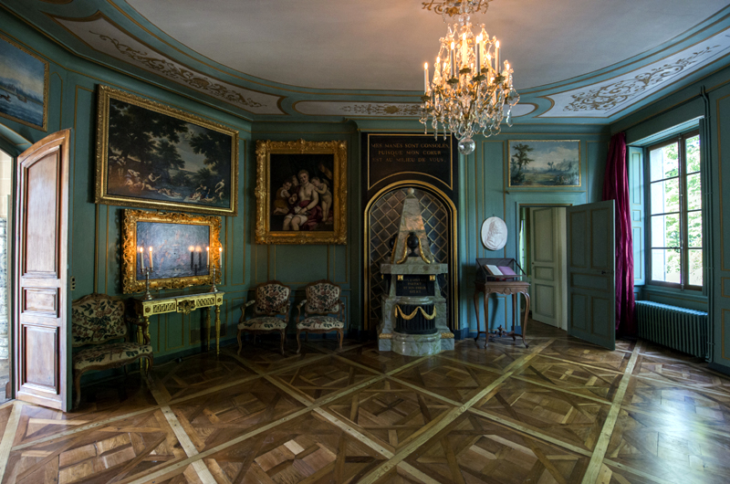 Relancer l'accessibilité des monuments - Yanous ! Le magazine ...