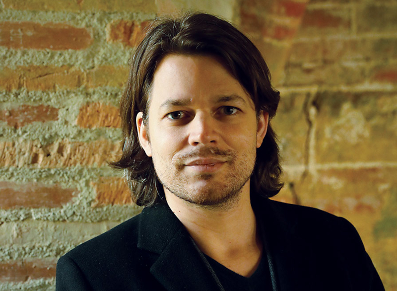 Un festival s'offre à vous - Yanous ! Le magazine francophone du handicap