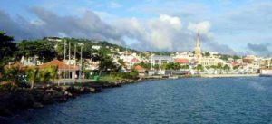 Madinina, l'Île aux fleurs - Yanous ! Le magazine francophone du handicap