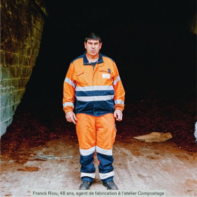 Handicap à vendre - Yanous ! Le magazine francophone du handicap